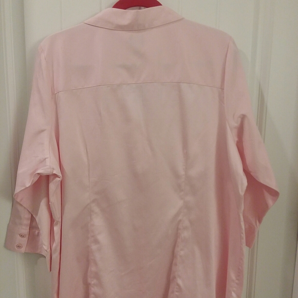 212 Collection | Tops | Blouse | Poshmark